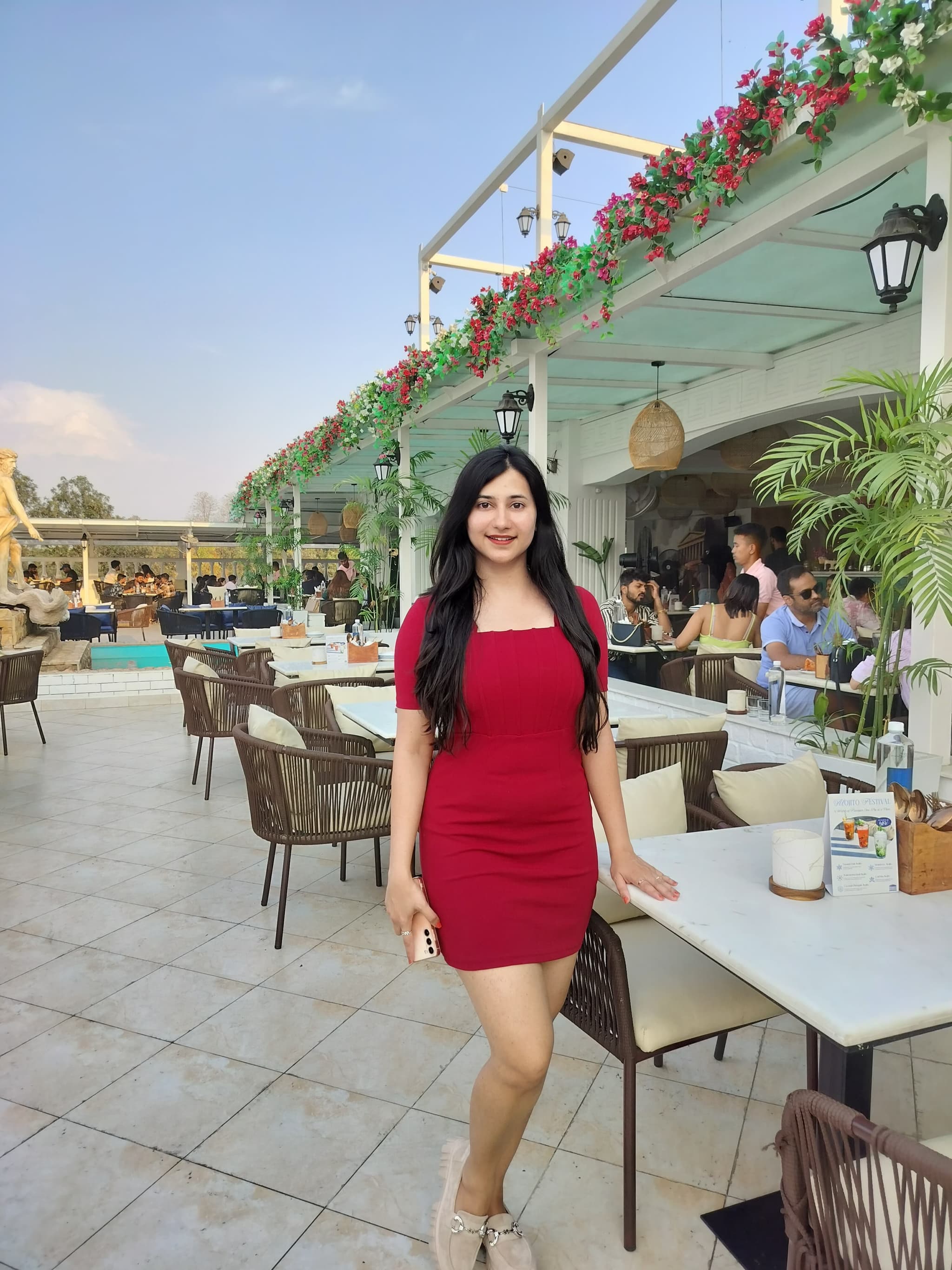 OSCode - Empowering Student Innovators of Tomorrow